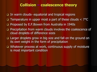 RAINFALL AND SEASONS OF TAMIL NADU.ppt