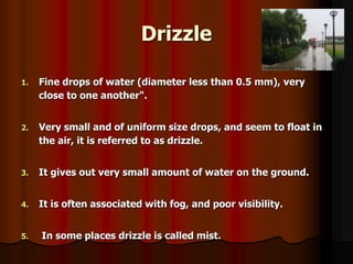 RAINFALL AND SEASONS OF TAMIL NADU.ppt