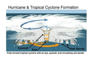 RAINFALL DATA ANALYSIS | PDF