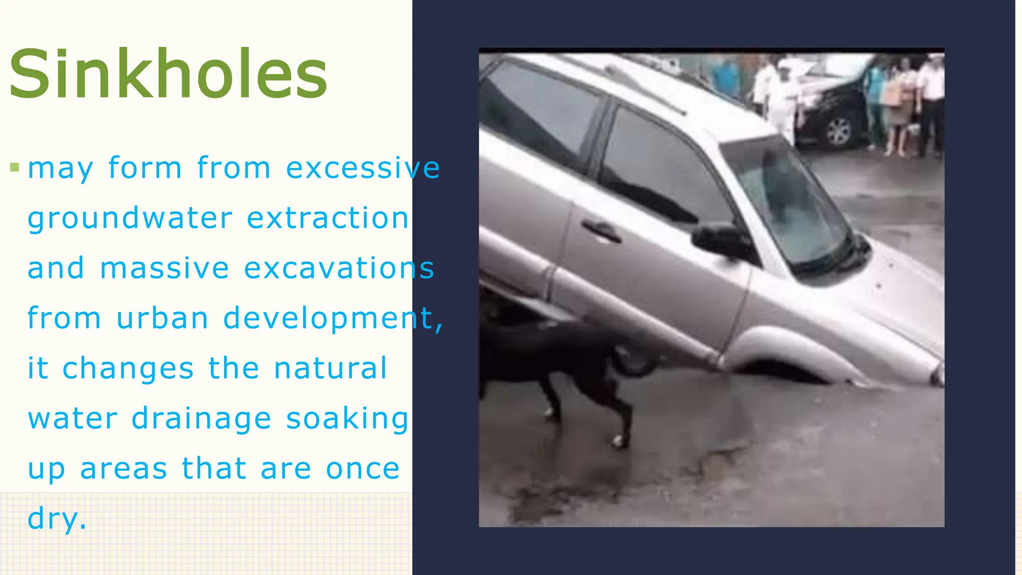 RAINFALL INDUCED GEOLOGIC HAZARD.pptx