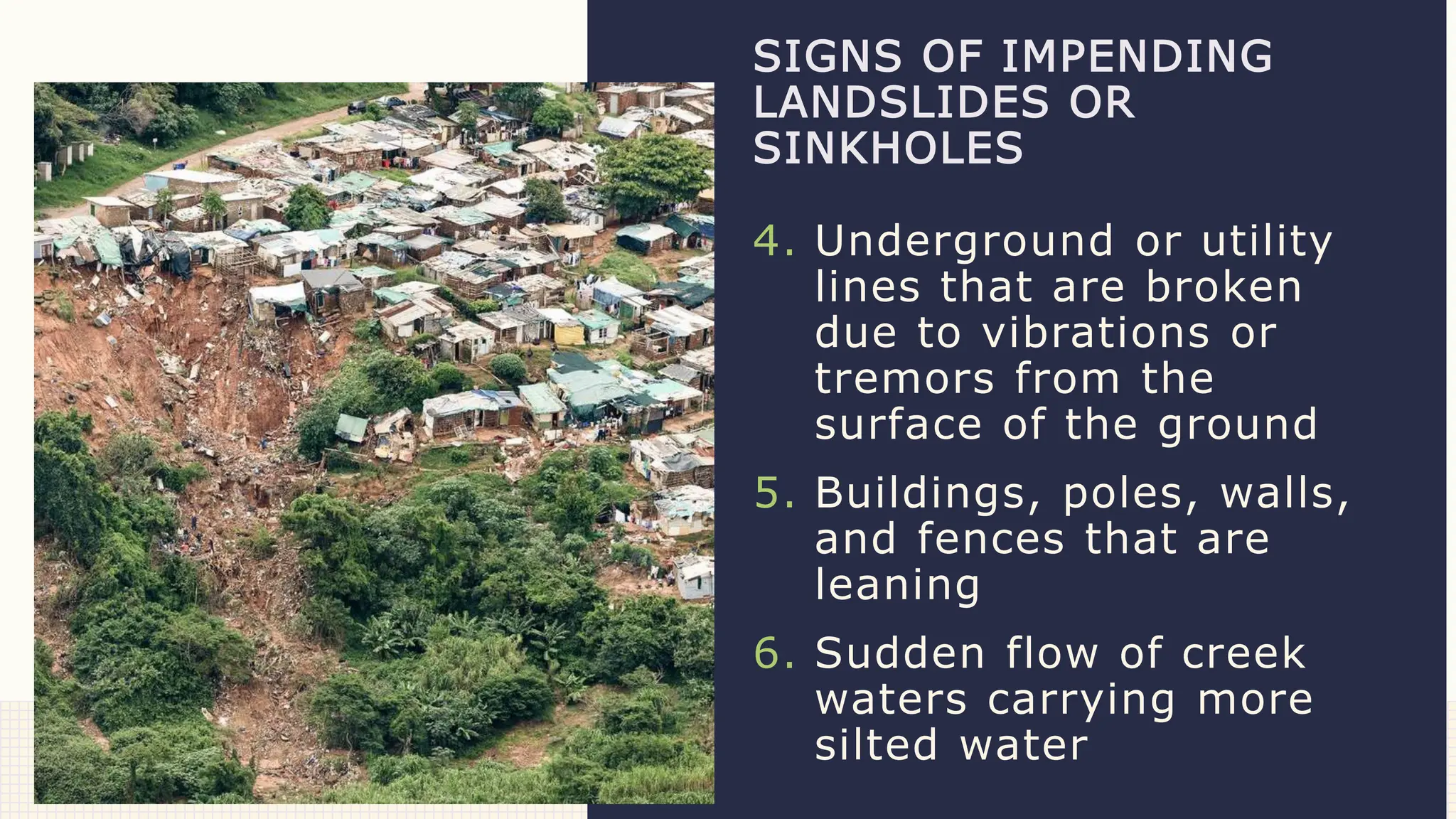 RAINFALL INDUCED GEOLOGIC HAZARD.pptx