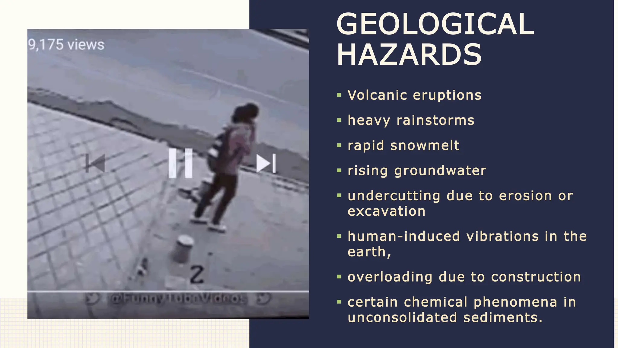 RAINFALL INDUCED GEOLOGIC HAZARD.pptx