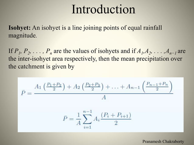 Rainfall measurement methods | PPTX | Weather | Science