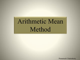 Rainfall measurement methods | PPTX