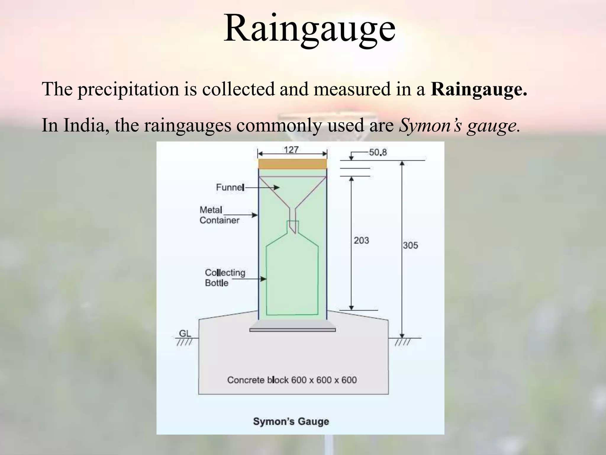 Rainfall Measurement.pptx