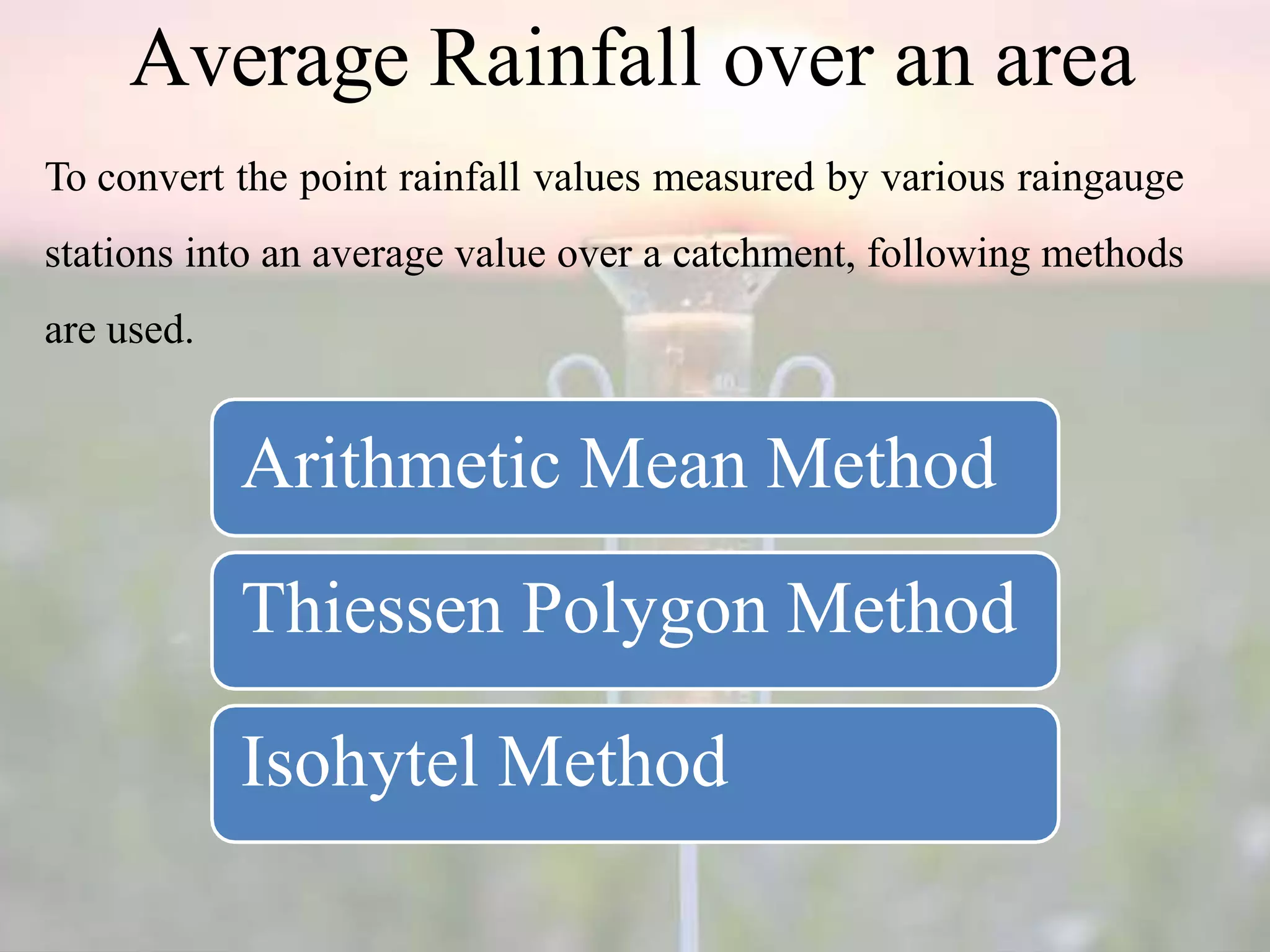 Rainfall Measurement.pptx