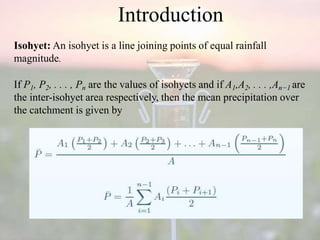 Rainfall Measurement.pptx