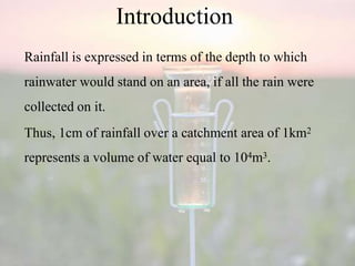 Rainfall Measurement.pptx