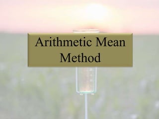 Rainfall Measurement.pptx