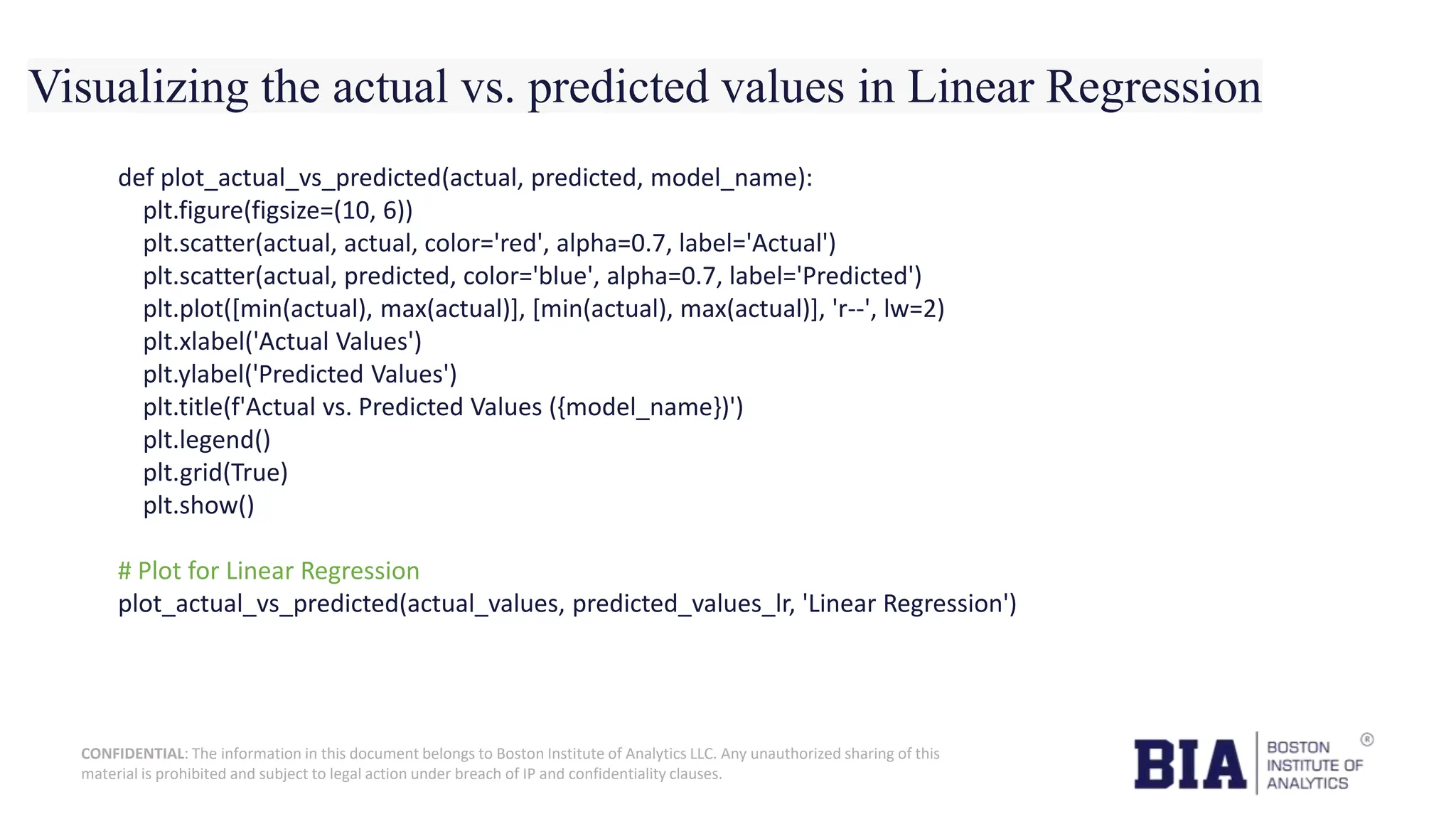 Rainfall Predict: Advancements in Rain Forecasting Technology | PPTX