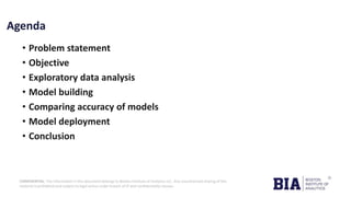 Rainfall Predict: Advancements in Rain Forecasting Technology | PPTX