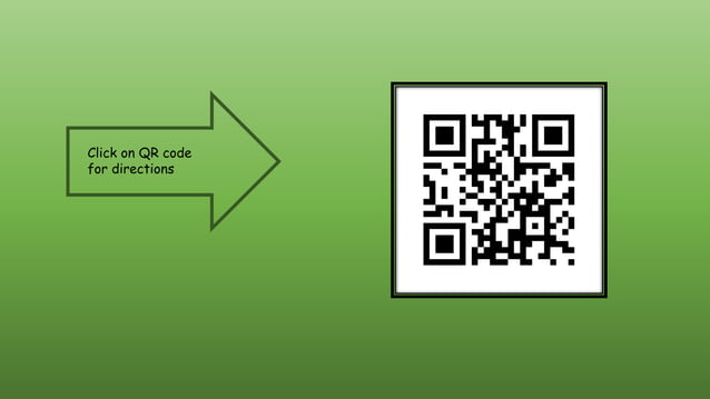 Rainforest Animals QR Codes | PPTX | Zoos & Aquariums | Attractions