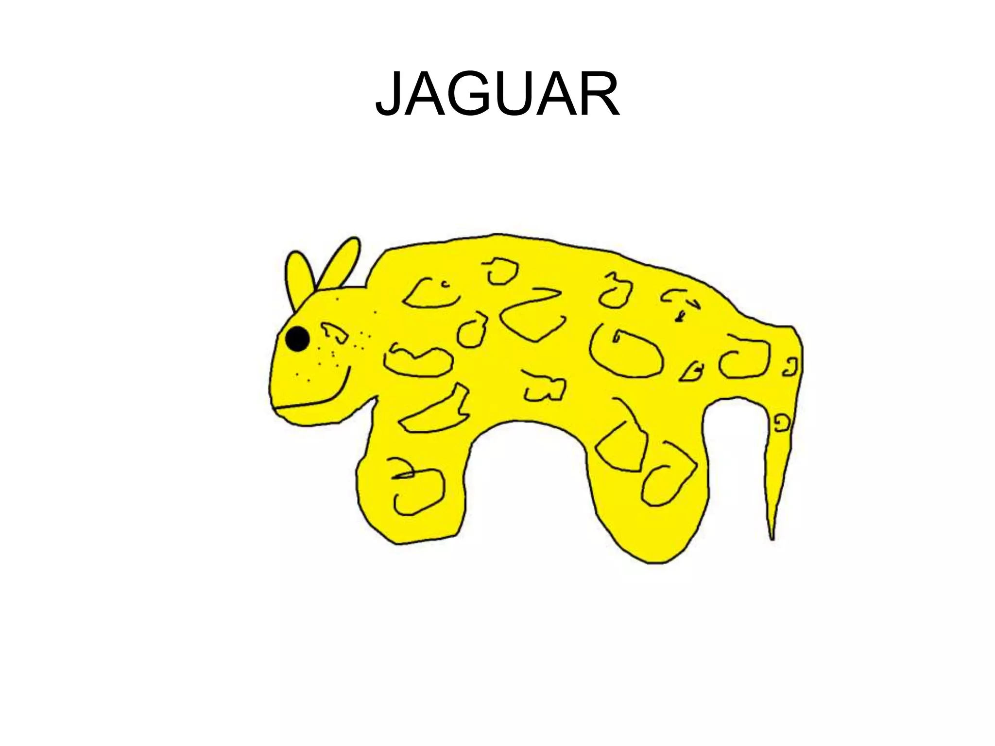 RAINFOREST ANIMALS= BOOK VERSION.pptx