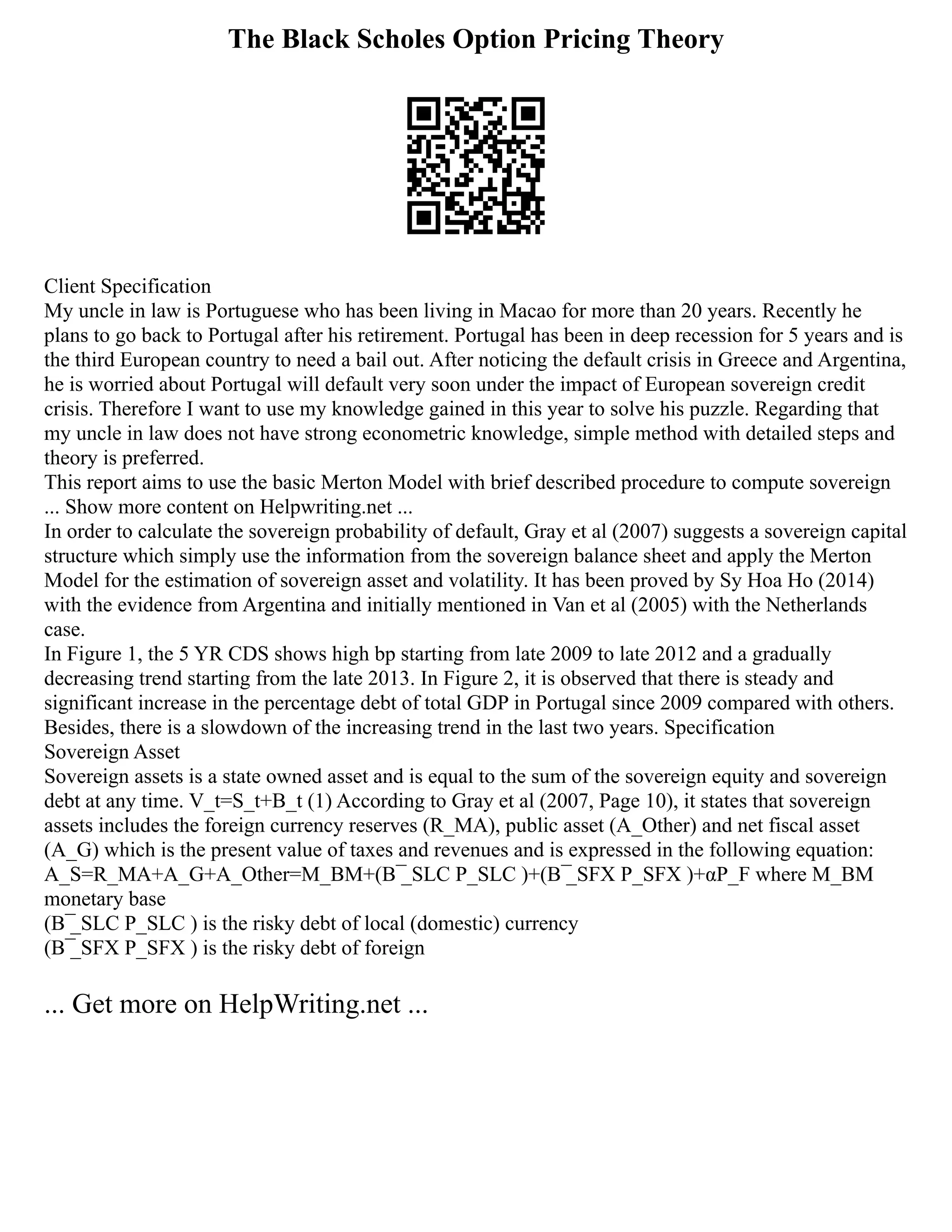 Rainforest Animals Write The Room Kindergarten Work | PDF | Tennis | Sports