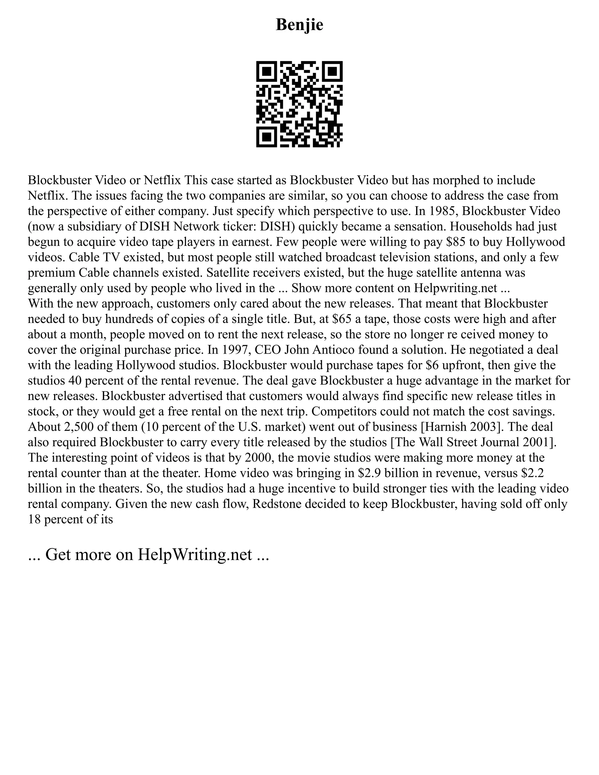 Rainforest Animals Write The Room Kindergarten Work | PDF