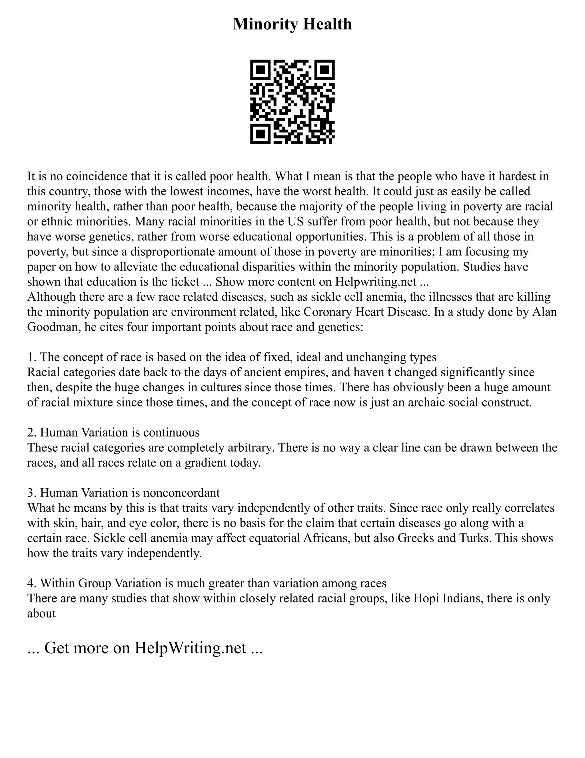 Rainforest Animals Write The Room Kindergarten Work | PDF | Tennis | Sports