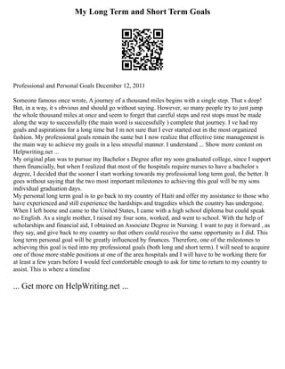 Rainforest Animals Write The Room Kindergarten Work | PDF | Tennis | Sports