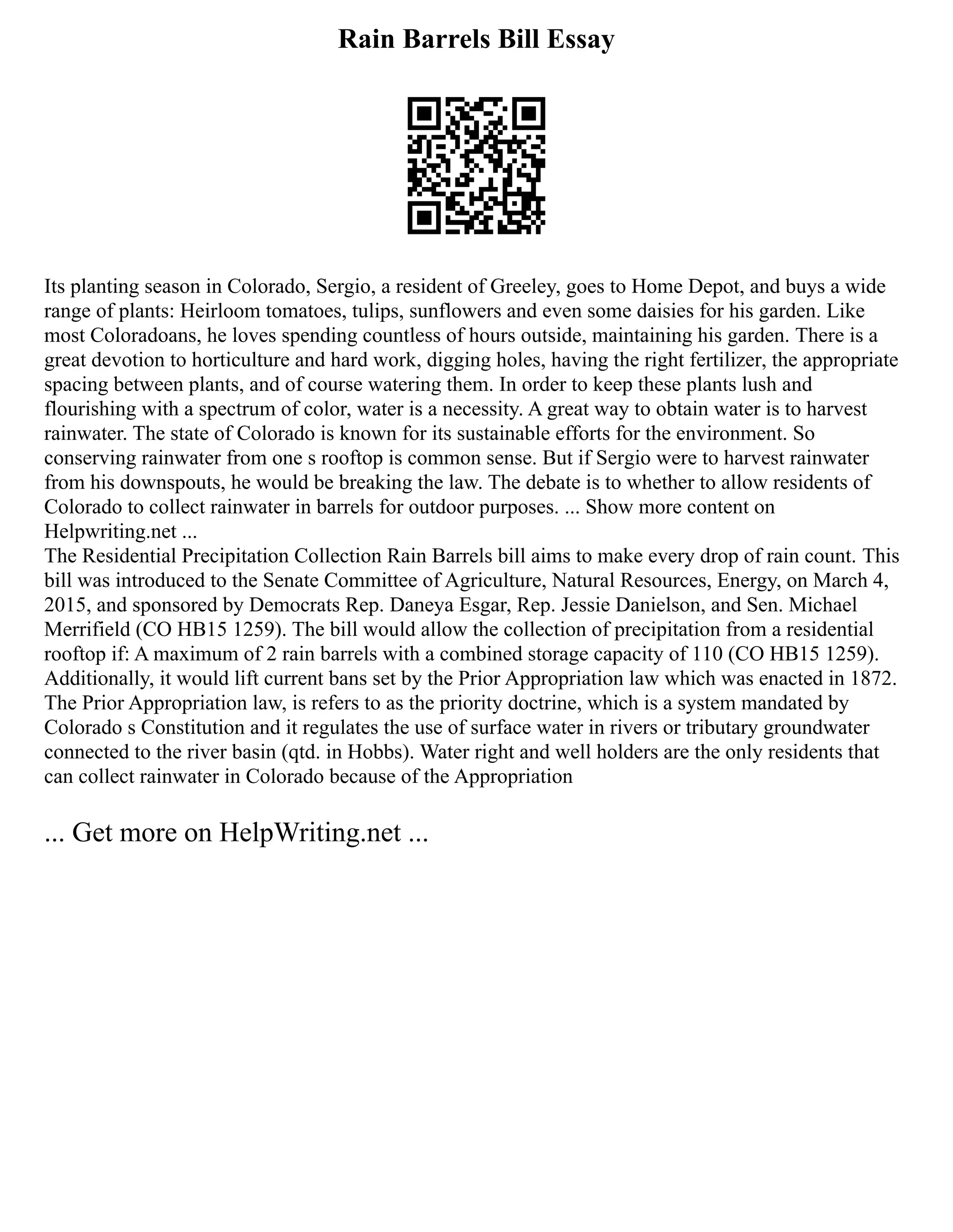 Rainforest Writing Forest Paper | PDF