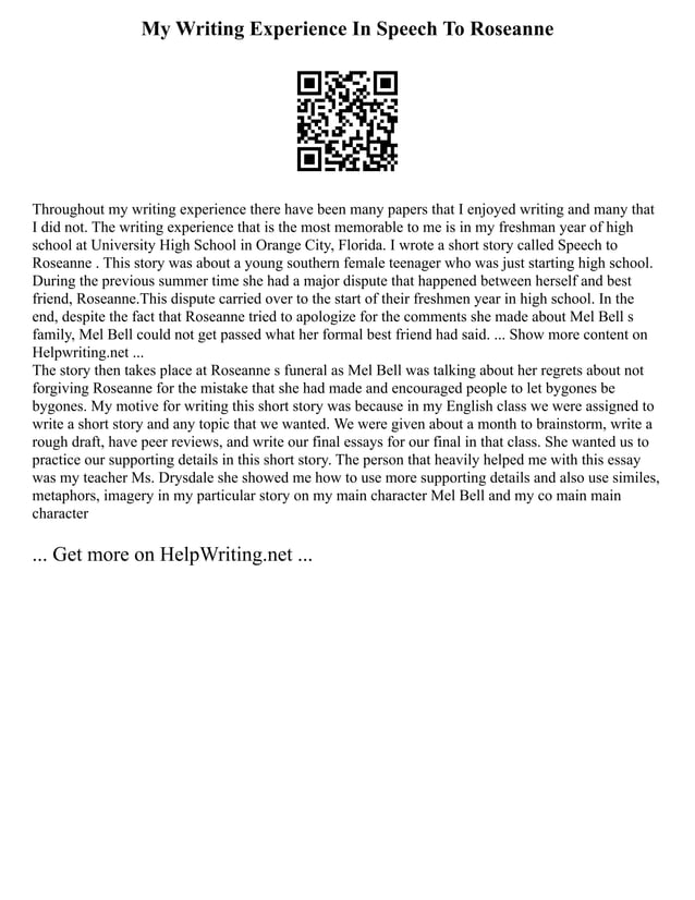 Rainforest Writing Forest Paper | PDF