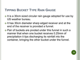 raingauges-190604085601.pptx