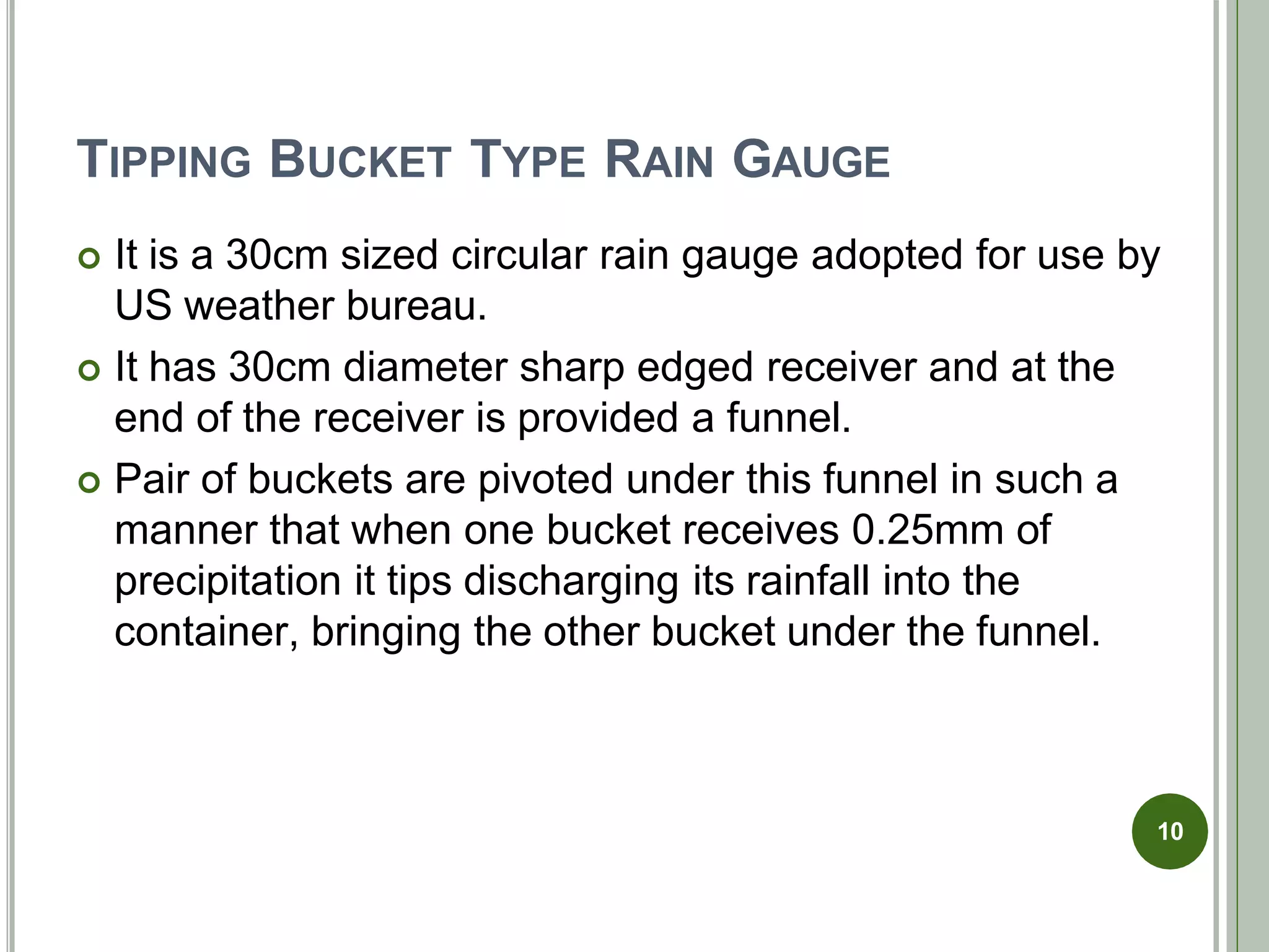 Types of Rain gauges.pptx