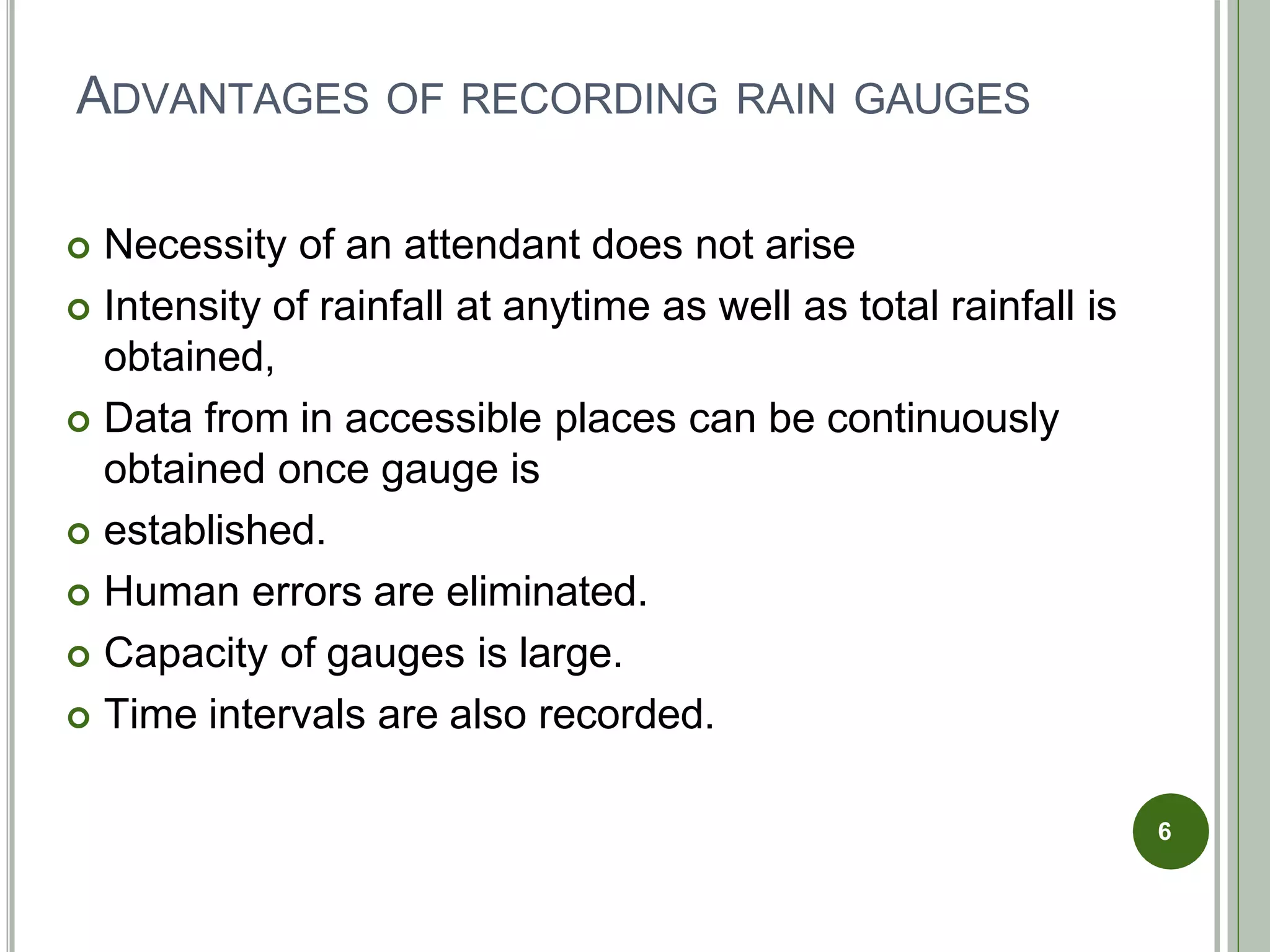 Types of Rain gauges.pptx