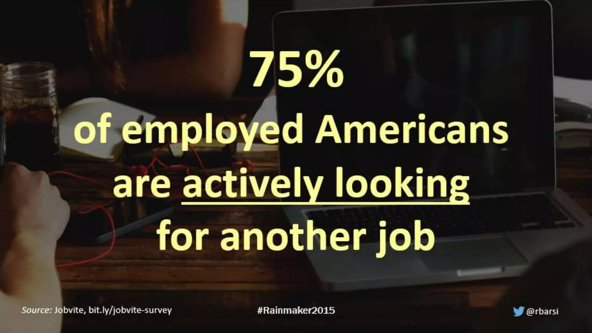 Hiring for the Modern Sales Development Rep | PPTX | Sales | Business