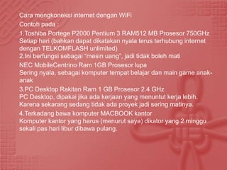 Rainna power point | PPT