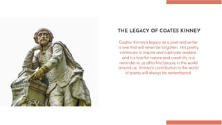 RAIN ON THE ROOF.pdf | Poetry | Books and Literature