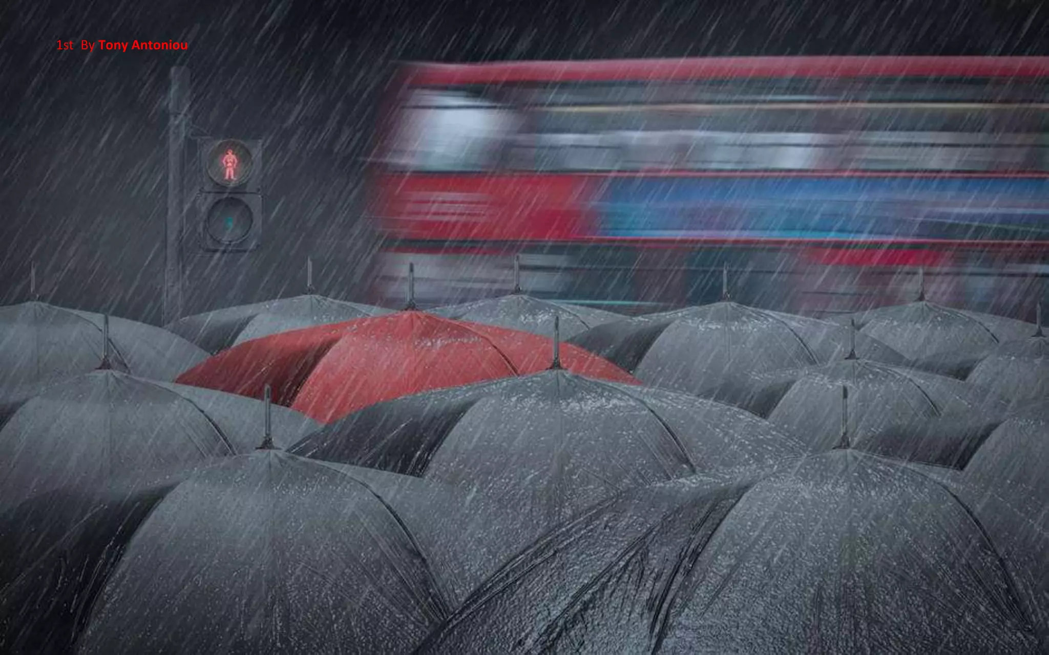 Patrick Mahony - Pictures | PPT