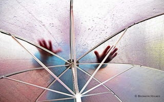 Patrick Mahony - Pictures | PPSX