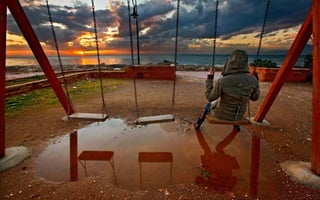 Patrick Mahony - Pictures | PPT