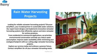 Rain Products.pdf