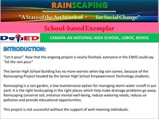 rainscape_presentation.pptx