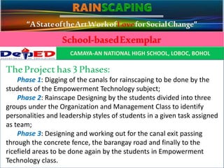 rainscape_presentation.pptx