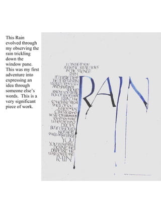 Best Calligraphy Art | PDF