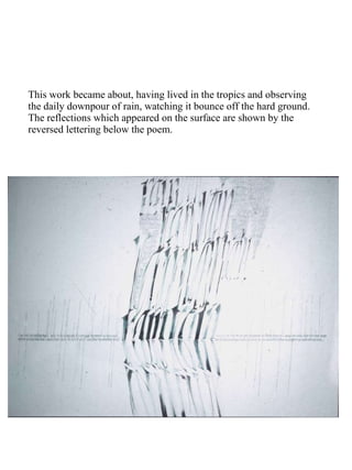 Best Calligraphy Art | PDF