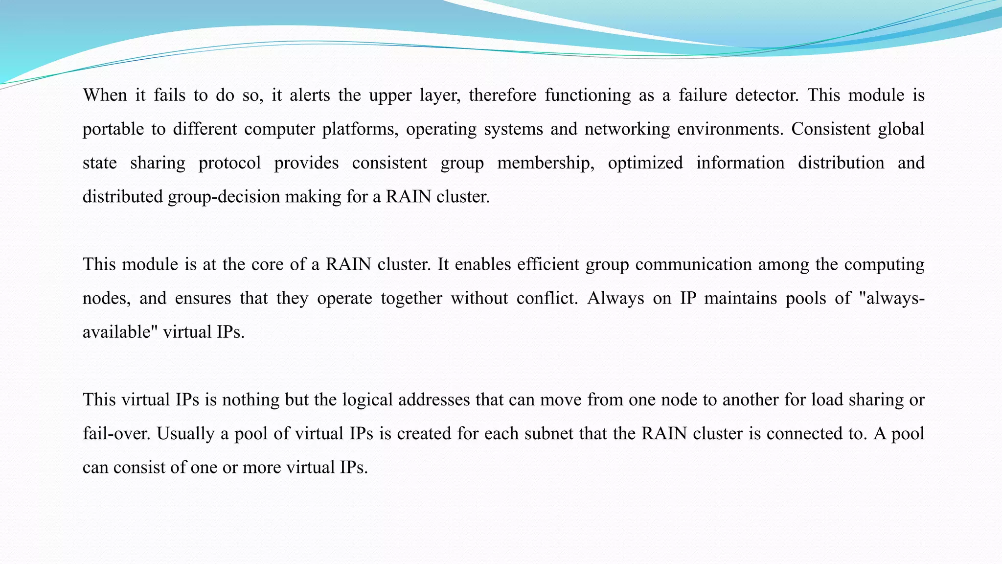 Rain Technology.pptx