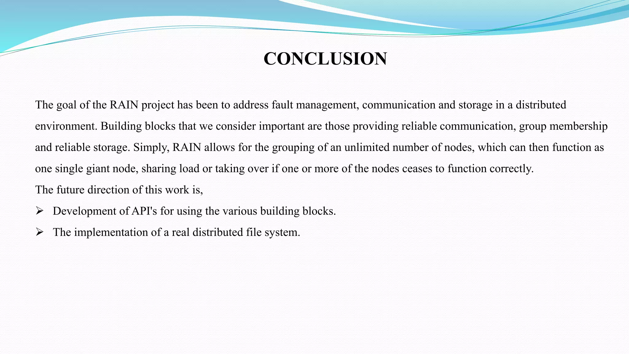 Rain Technology.pptx