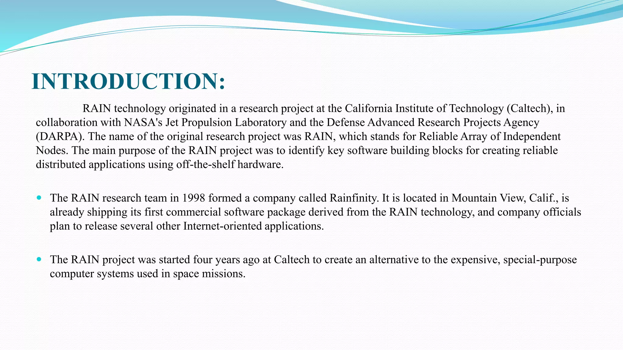 Rain Technology.pptx