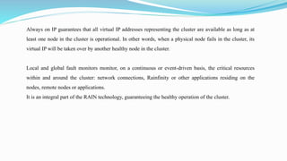 Rain Technology.pptx