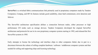 Rain Technology.pptx