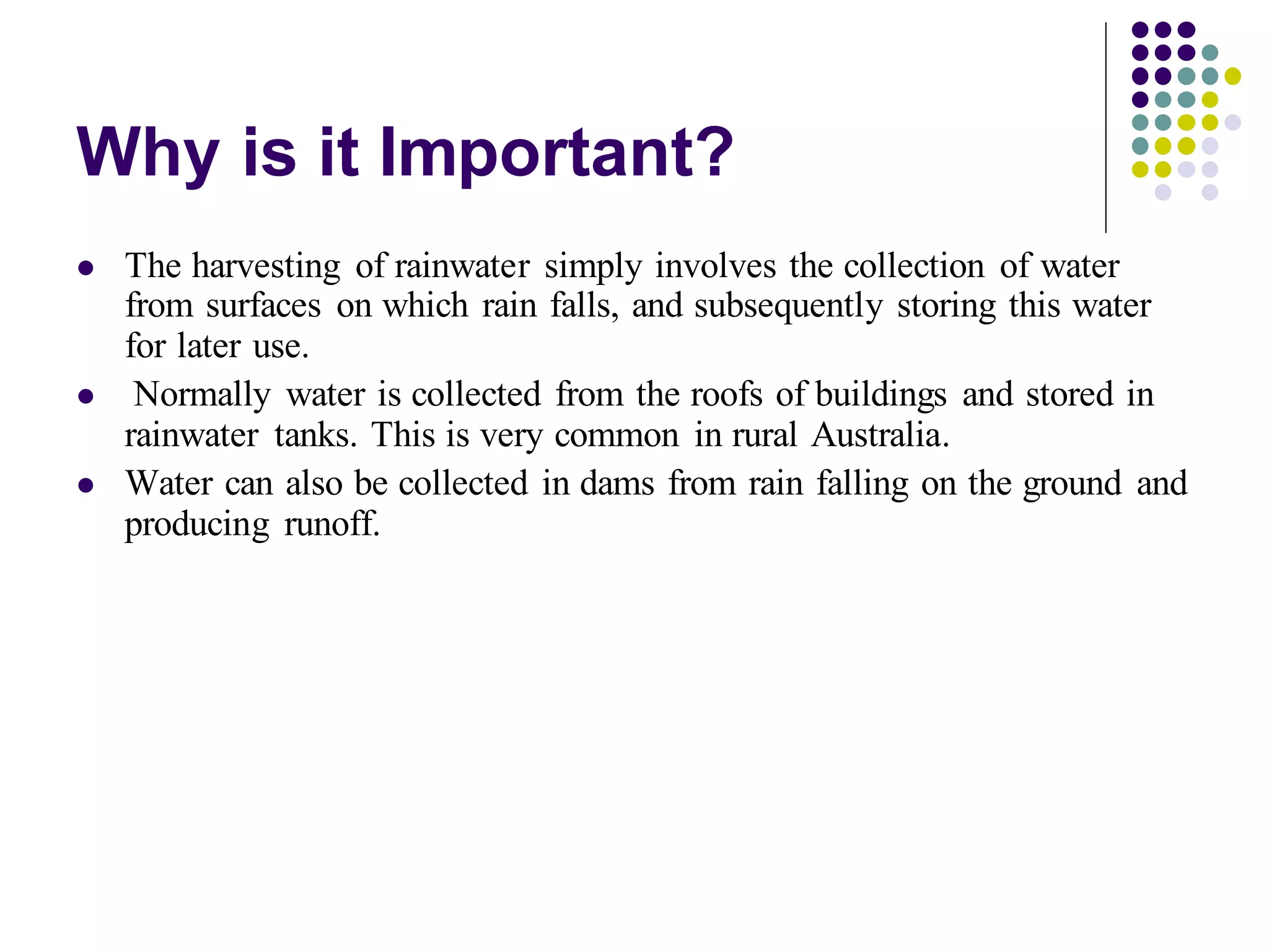 Rainwater-harvesting-ppt.pdf