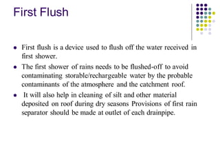 Rainwater-harvesting-ppt.pdf