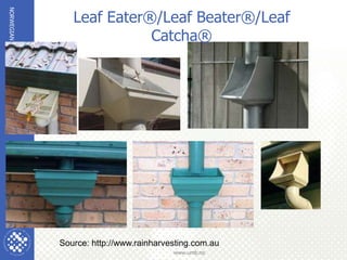 Rainwater Harvesting.ppt