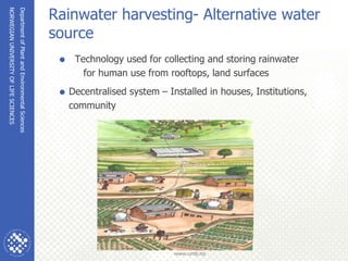 Rainwater Harvesting.ppt