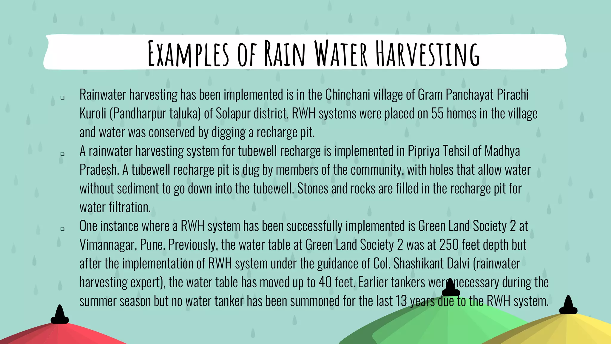 Rain Water Harvesting.pptx