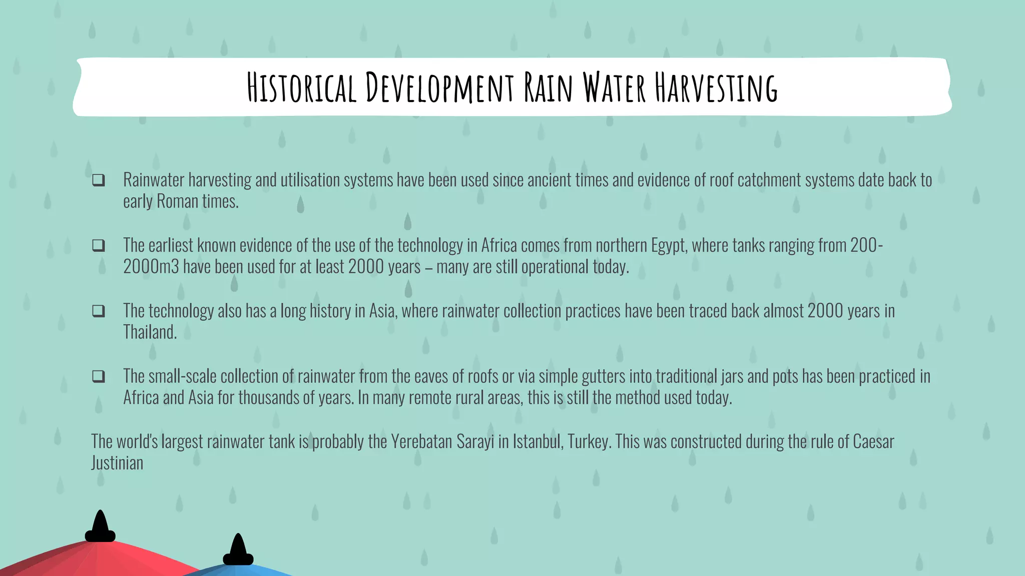 Rain Water Harvesting.pptx
