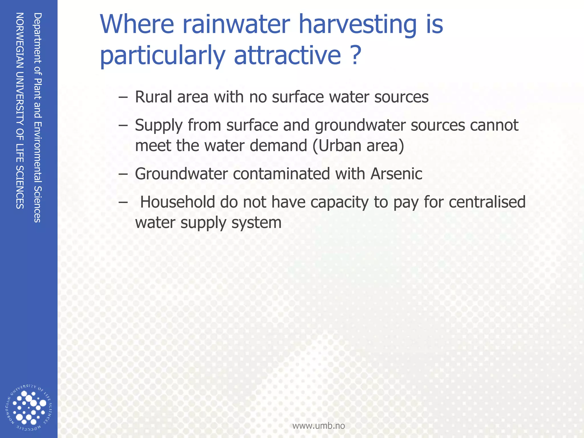 Rainwater Harvesting.ppt