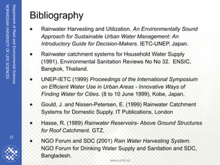 Rainwater Harvesting.ppt